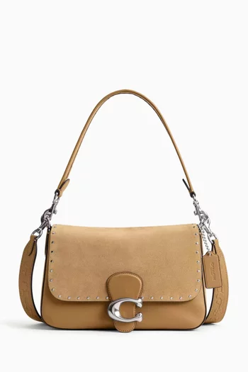 COACH Bags Online in Kuwait | Ounass Kuwait