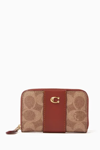 COACH Bags Online in Kuwait | Ounass Kuwait