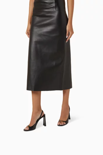 Shop Jimmy Choo for Women Online in Kuwait | Ounass Kuwait