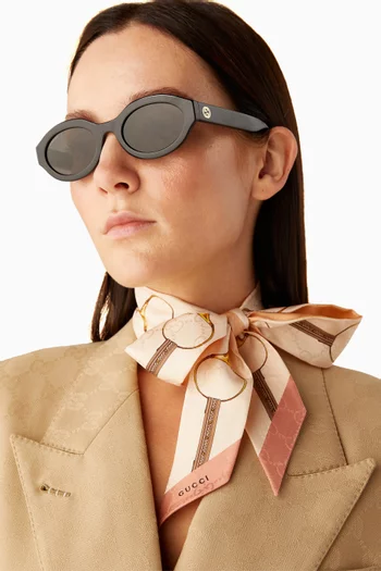 GUCCI Kuwait - Shop GUCCI Online in Kuwait | Ounass Kuwait