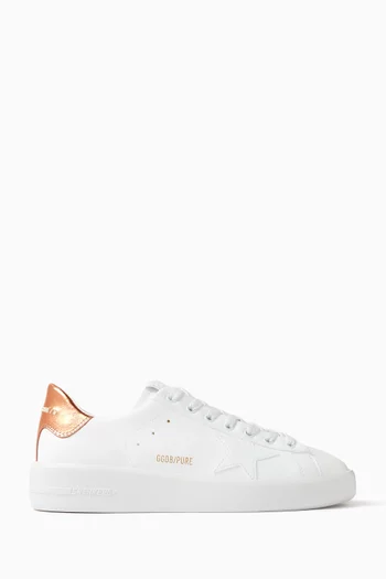 Shop Sneakers for Women Online in Kuwait | Ounass Kuwait