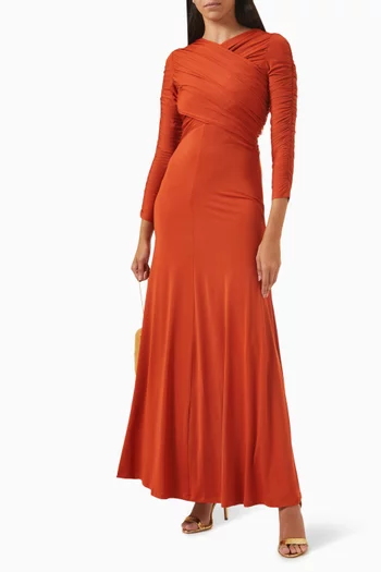 Shop Evening Dresses for Women Online in Kuwait | Ounass Kuwait