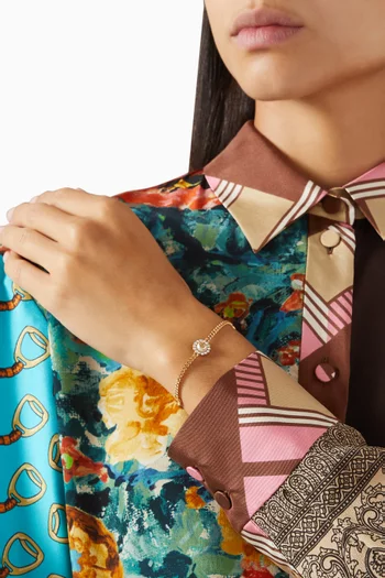 GUCCI Kuwait - Shop GUCCI Online in Kuwait | Ounass Kuwait