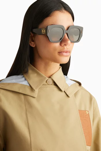 LOEWE Kuwait - Shop LOEWE for Women Online in Kuwait | Ounass Kuwait