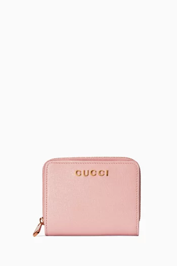 GUCCI Kuwait - Shop GUCCI Online in Kuwait | Ounass Kuwait