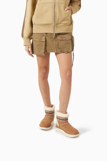 Shop UGGs for Women in Kuwait - 2 Hour Delivery | Ounass