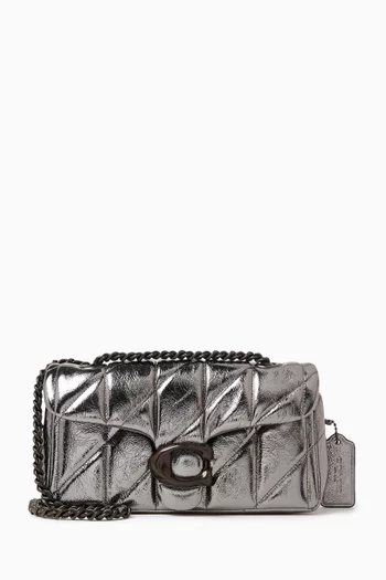 COACH Bags Online in Kuwait | Ounass Kuwait