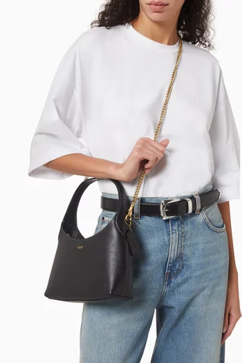 COACH Bags Online in Kuwait | Ounass Kuwait