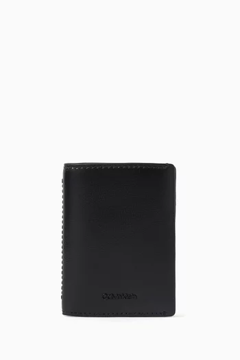 Shop Wallets & Cardholders for Men Online in Kuwait | Ounass Kuwait