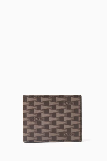 Shop Wallets & Cardholders for Men Online in Kuwait | Ounass Kuwait