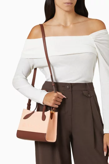 Sale on Designer Bags Online - Up to 80% OFF in Kuwait | Ounass Kuwait