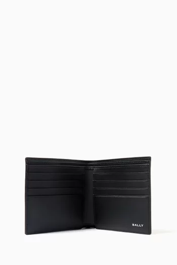 Shop Wallets & Cardholders for Men Online in Kuwait | Ounass Kuwait