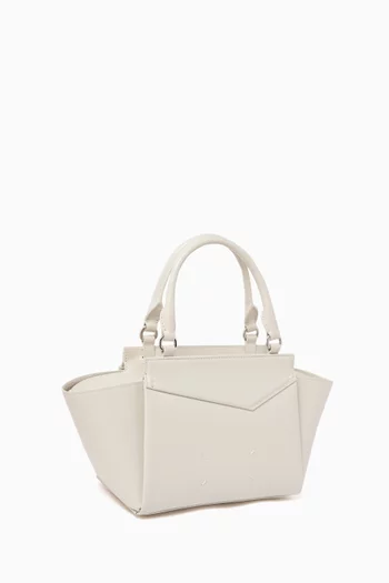 Shop Bags For Women Online in Kuwait | Ounass Kuwait