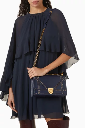 Shop Bags For Women Online in Kuwait | Ounass Kuwait