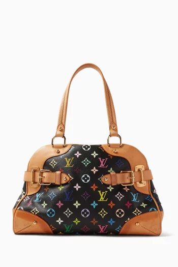 Shop Bags For Women Online in Kuwait | Ounass Kuwait