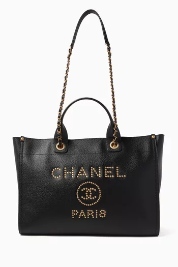 Shop Bags For Women Online in Kuwait | Ounass Kuwait