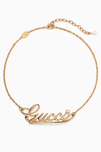 GUCCI Kuwait - Shop GUCCI Online in Kuwait | Ounass Kuwait