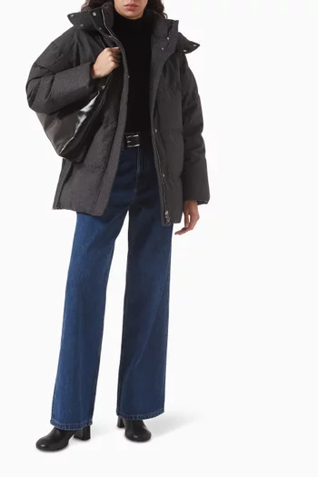 Shop Coats & Jackets for Women Online in Kuwait | Ounass