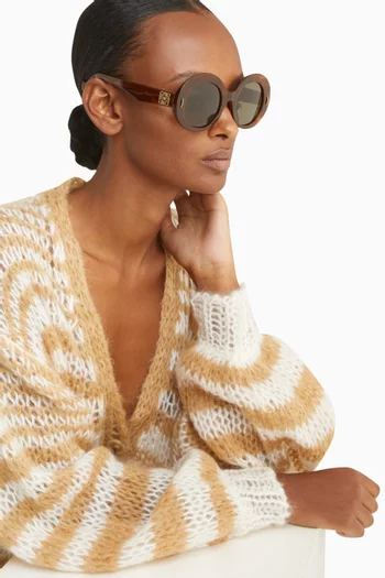 LOEWE Kuwait - Shop LOEWE for Women Online in Kuwait | Ounass