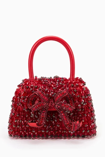 Sale on Designer Bags Online - Up to 80% OFF in Kuwait | Ounass