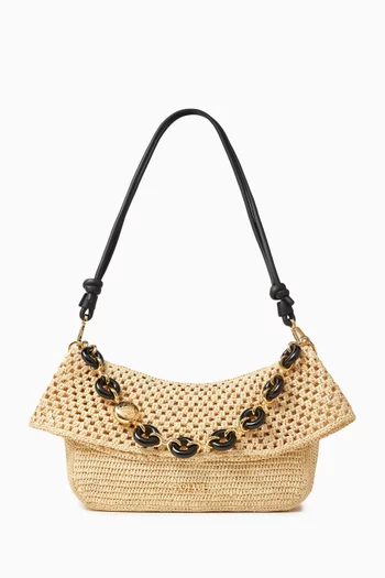 LOEWE Kuwait - Shop LOEWE for Women Online in Kuwait | Ounass