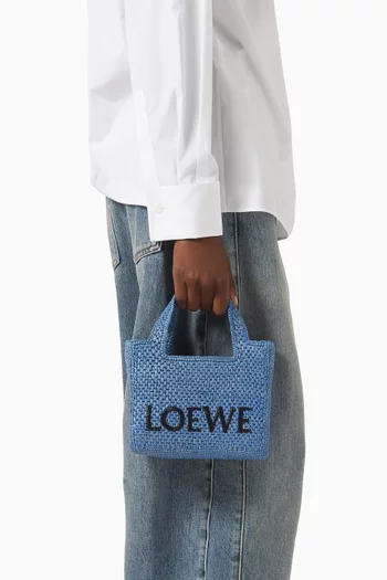 LOEWE Kuwait - Shop LOEWE for Women Online in Kuwait | Ounass