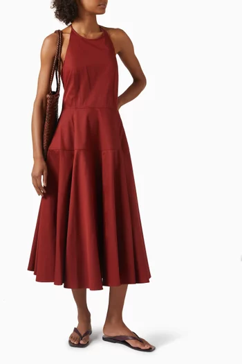 Shop COS Clothing For Women Online in Kuwait | Ounass
