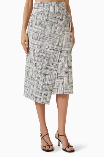 Shop COS Clothing For Women Online in Kuwait | Ounass