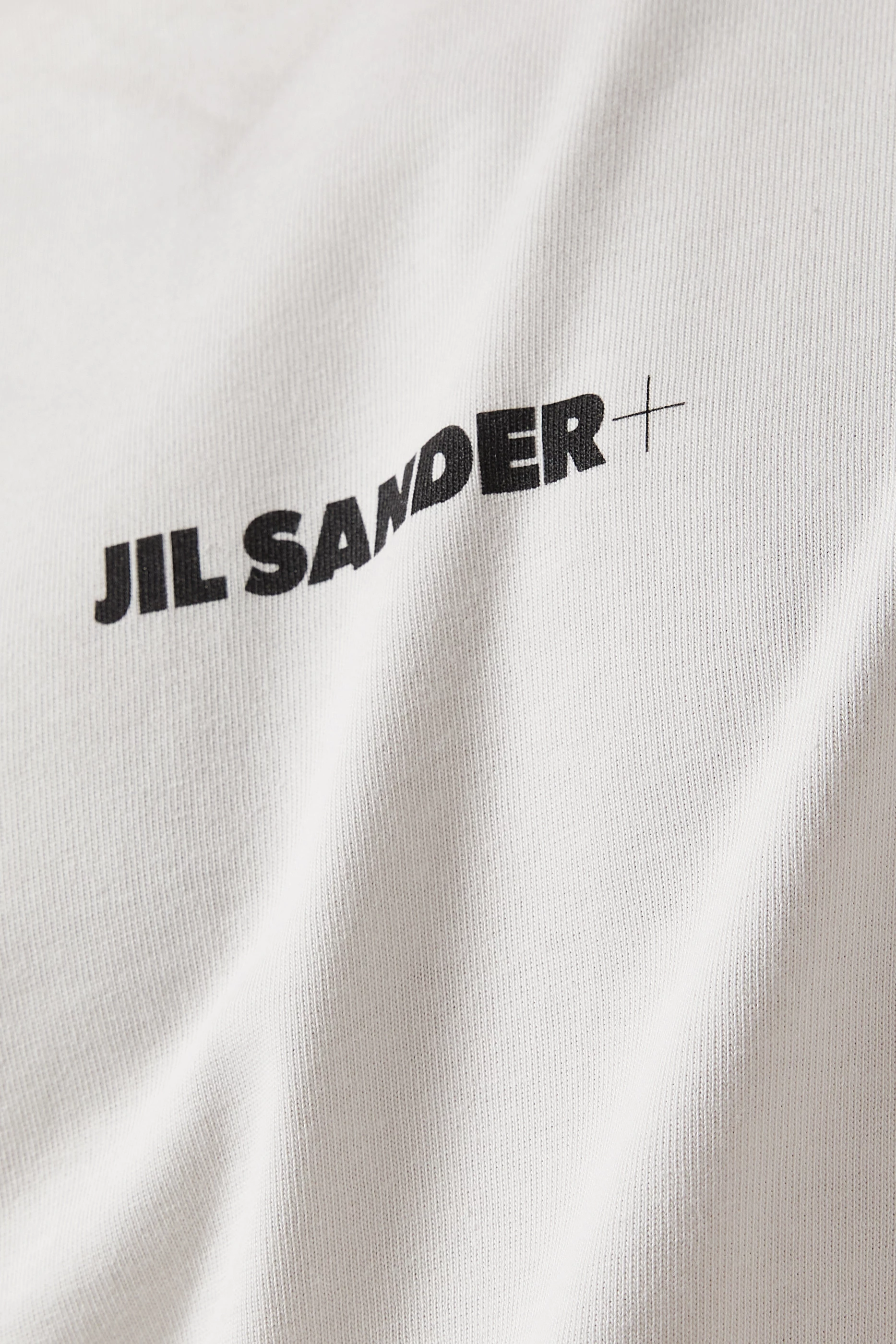 jil sander logo